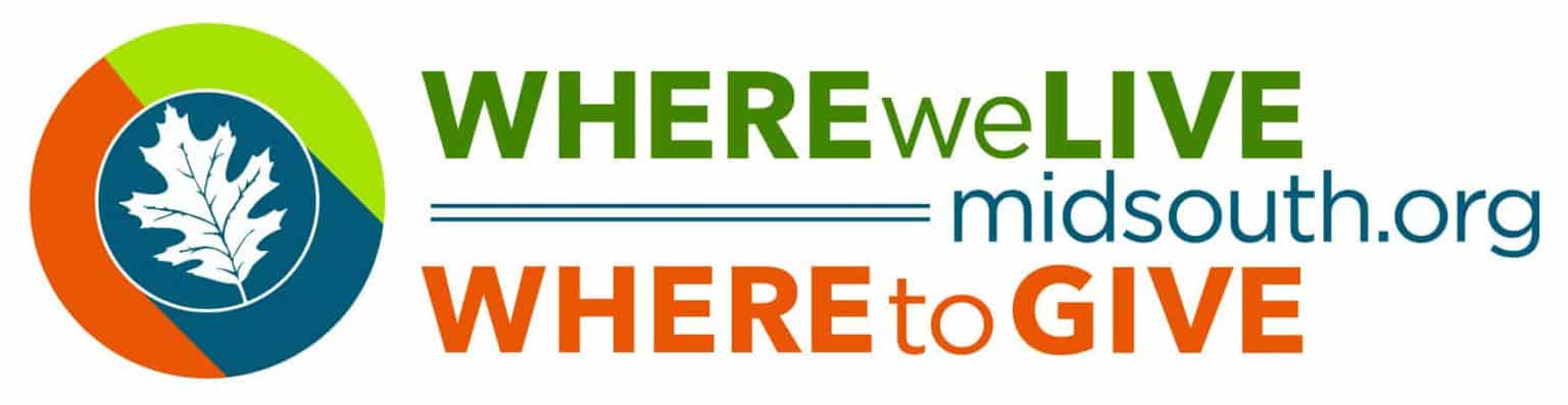 Contact | Community Legal Center